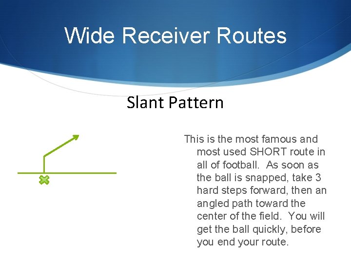 Flag Football Rules and Game Play Alexander Physical