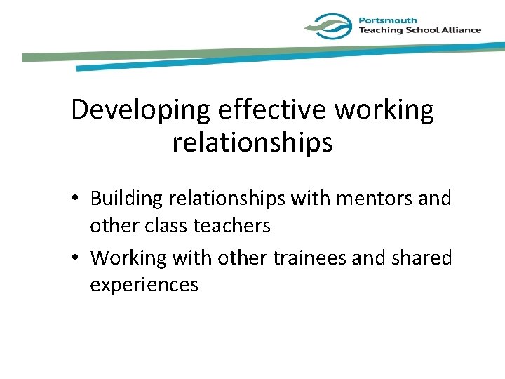 Personal and Professional Conduct as a Teacher Lynn