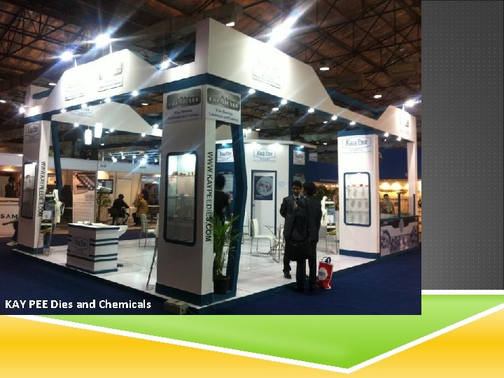 DESIGNED AND EXECUTED BY WOODEN CONSTRUCTION KAY PEE