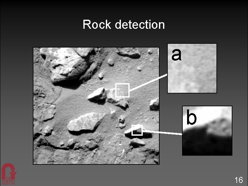 Toward Autonomous KilometerScale Site Survey by Planetary Rovers