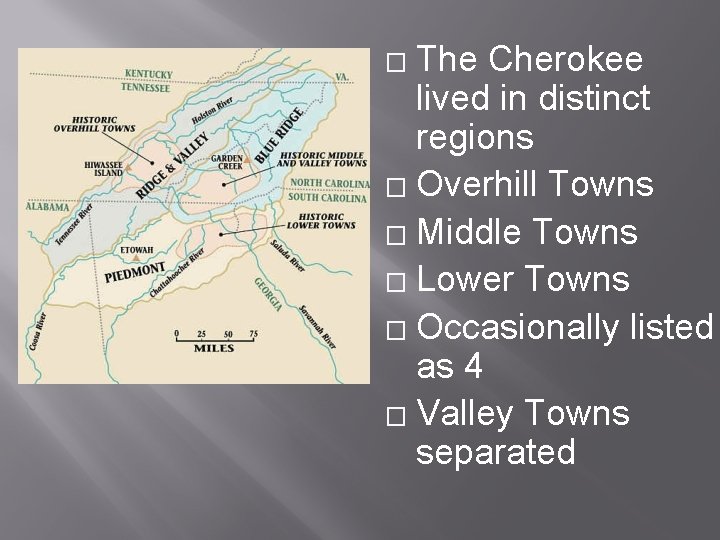 NATIVE AMERICAN Eastern woodland Indians Iroquois Powhatan Cherokee
