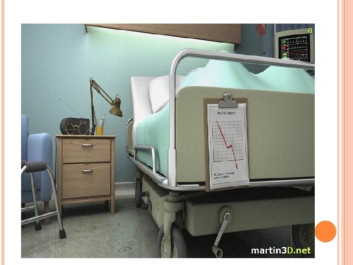 BEDMAKING BEDMAKING VOCABULARY 1 2 3 4 5