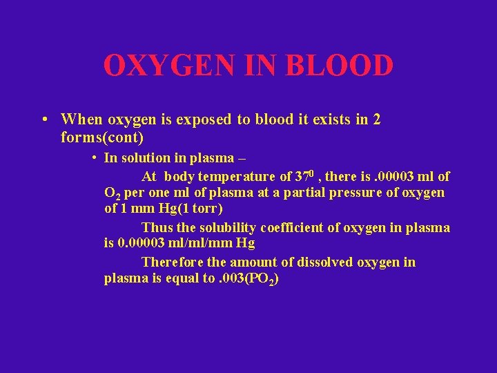 HEMODYNAMIC ASSESSMENT CARDIAC CATHETERIZATION LABORATORY William ...