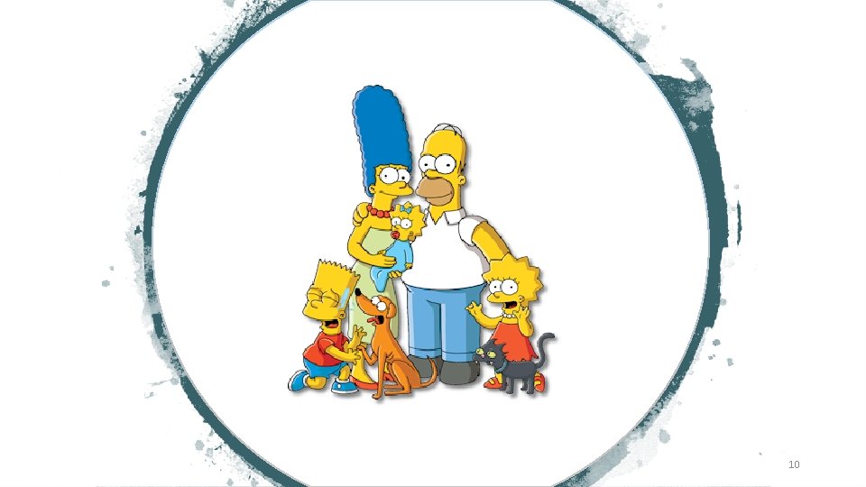 DNES SA NAUME 1 POSLANIE A FUNKCIE RODINY