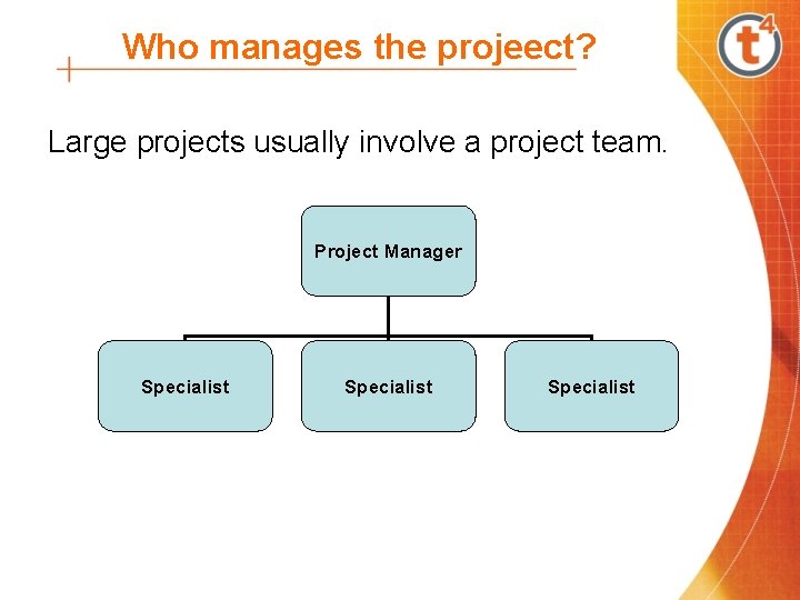 Project Quality Management Day 3 Technology Project Management