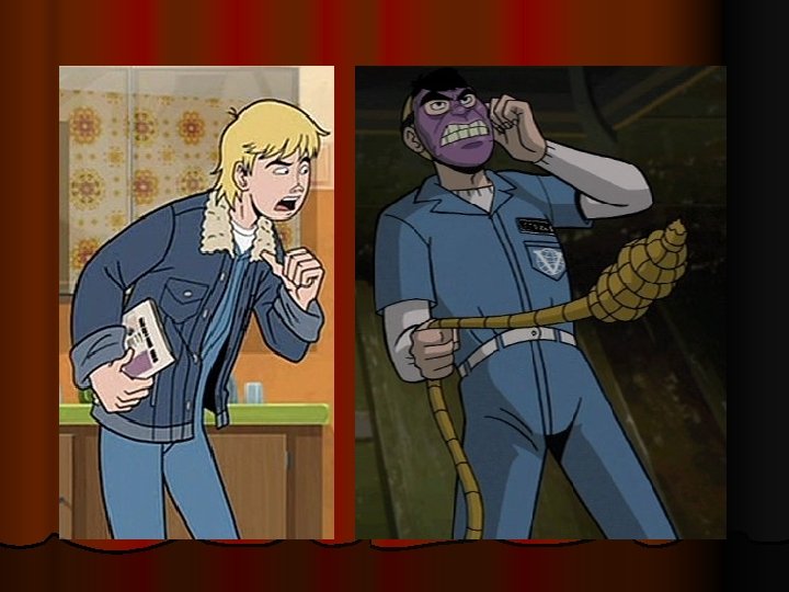 Cosplay 101 An introduction to fan costuming What