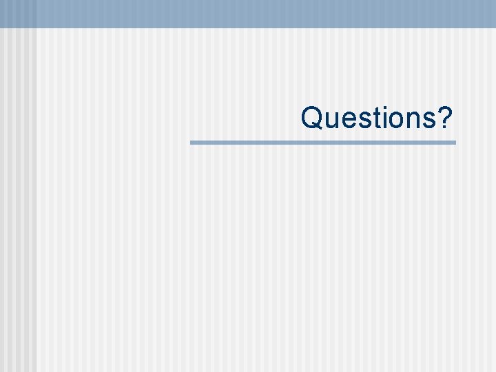 Threats to Biodiversity Victoria Bone Stefanie Hoffer Kim