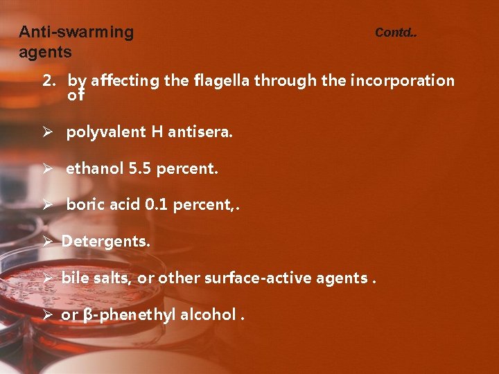 Proteus Morganella Providencia species Dr Baha Eldin Khalid