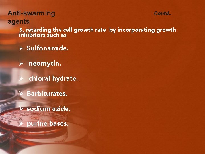 Proteus Morganella Providencia species Dr Baha Eldin Khalid