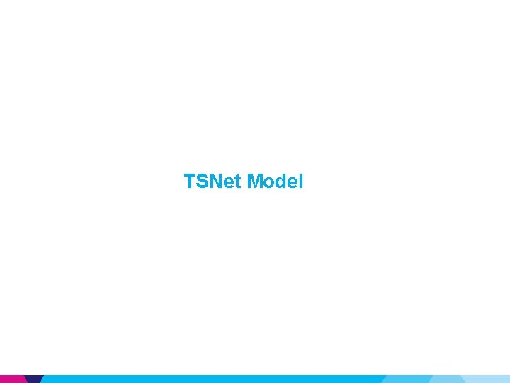 Constructing tumorspecific gene regulatory networks based on samples