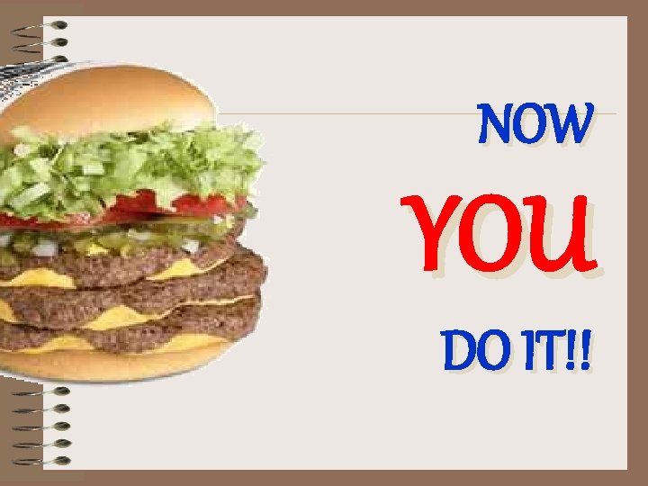 The Jane Schaffer Writing Strategy Basics for ResponsetoLiterature