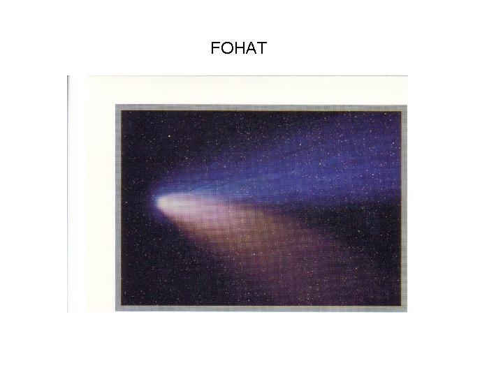 El Absoluto como Espacio Duracin y Movimiento El