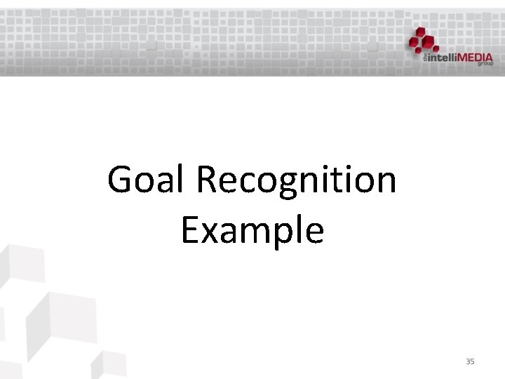 Generalizability of Goal Recognition Models in NarrativeCentered Learning
