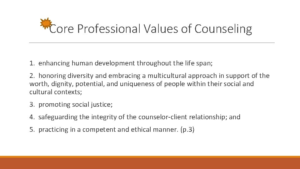 Resolving Ethical Issues Jeannette Baca Ed D LPC