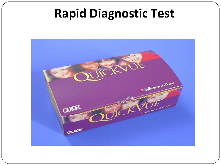 RESPIRATORY SPECIMEN COLLECTION Royal Center for Disease Control