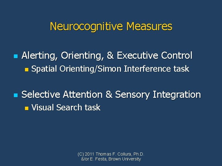 Validation of a global live zscore protocol mechanism