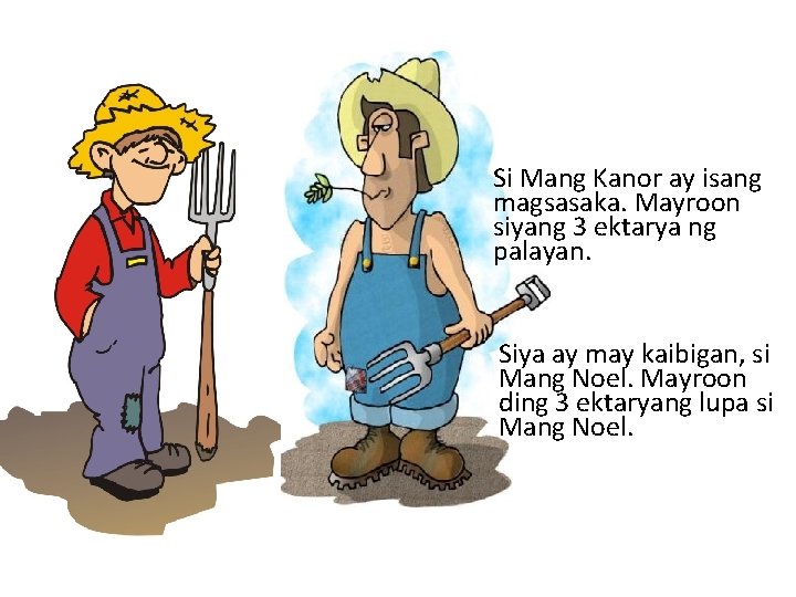 REVIEW Adaptation VS Mitigation ang adaptasyon o pakikibagay