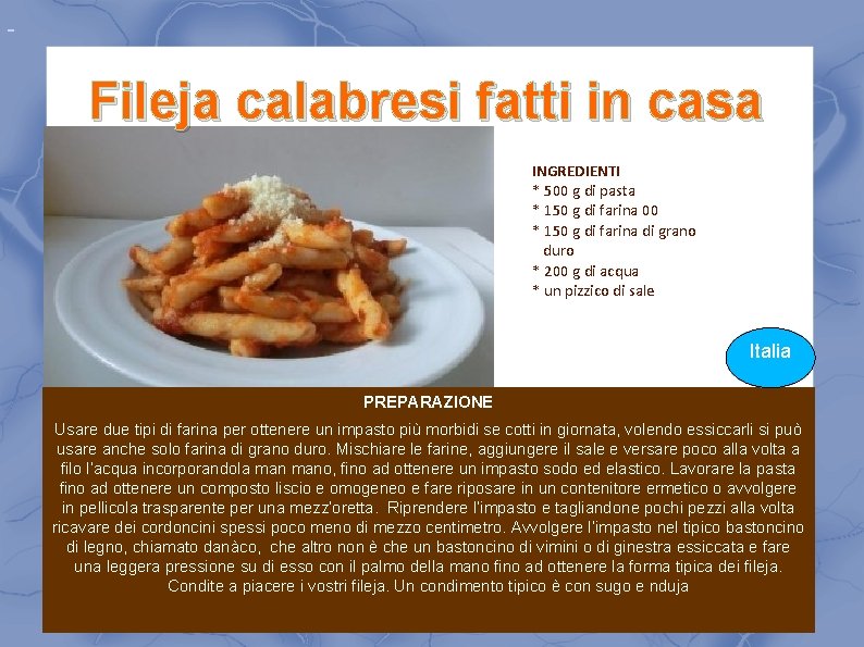 Scuola secondaria di primo grado Trevisani Scaetta Milano