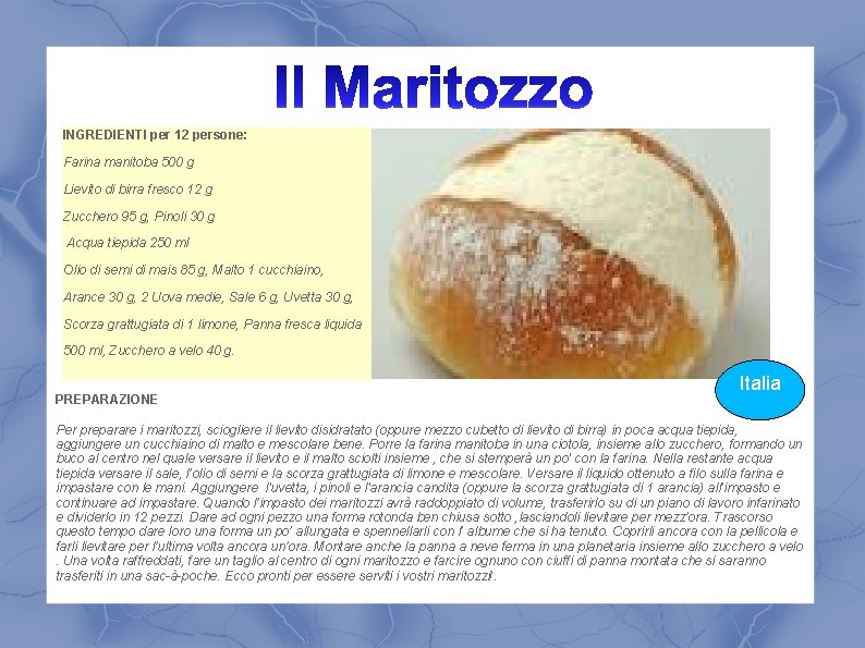 Scuola secondaria di primo grado Trevisani Scaetta Milano