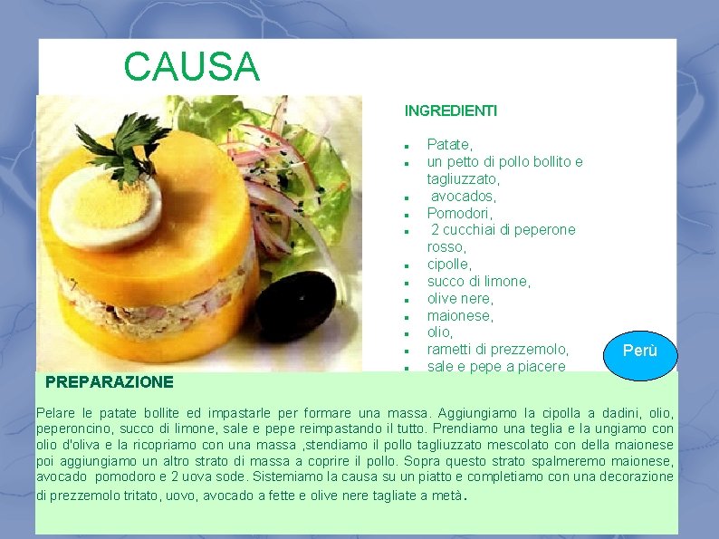 Scuola secondaria di primo grado Trevisani Scaetta Milano