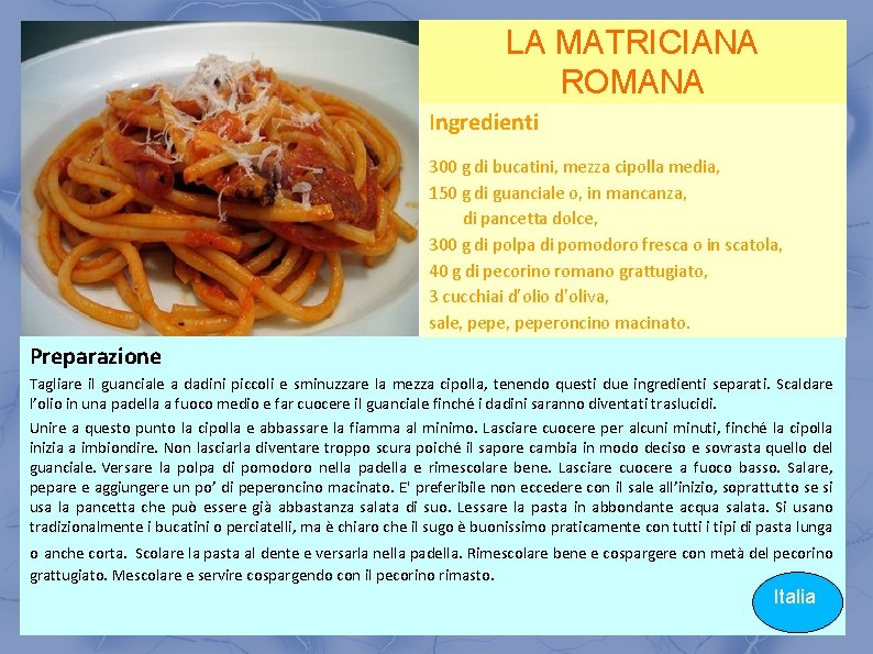 Scuola secondaria di primo grado Trevisani Scaetta Milano