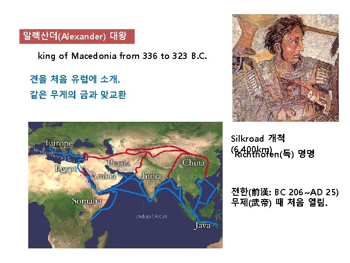 Man made fiber The textile Institute All filaments