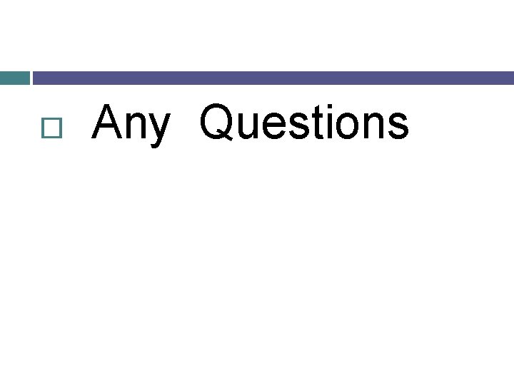 CORONARY ARTERY DISEASEVALVE DISEASES SURGICAL ASPECTS Mahmoud ABUABEELEH