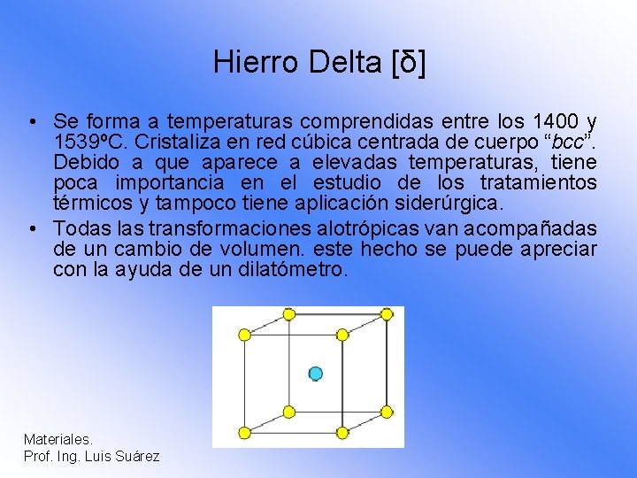 Escuela Industrial Ernesto Bertelsen Temple Fundacin Diego Echeverra