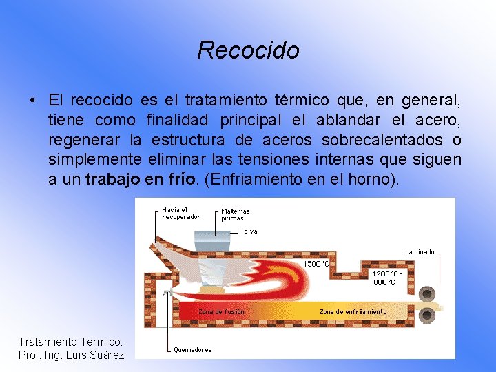 Escuela Industrial Ernesto Bertelsen Temple Fundacin Diego Echeverra