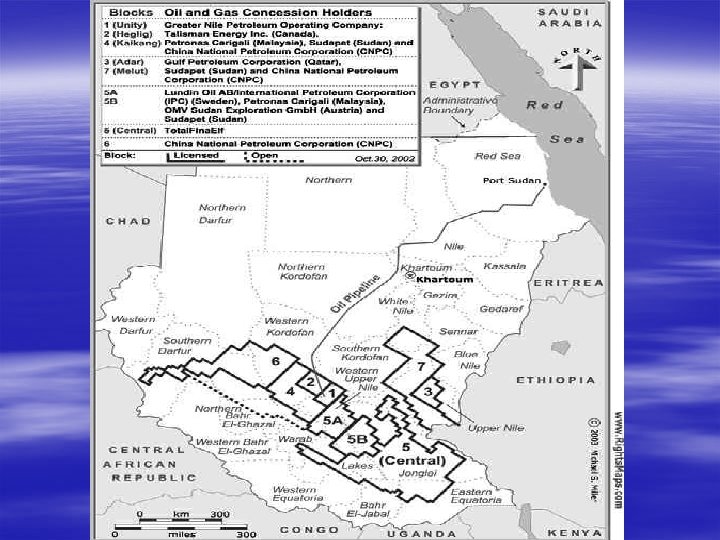 HOTEL RWANDA HOTEL DARFUR Ending Violence and Death