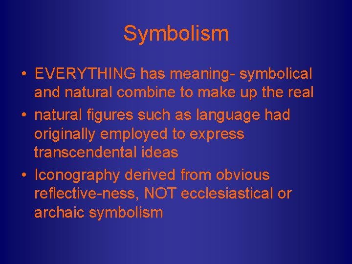 William Holman Hunt The Light of the World