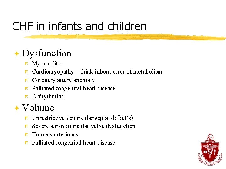 Cardiac emergencies and the Pediatrician Thomas R Burklow