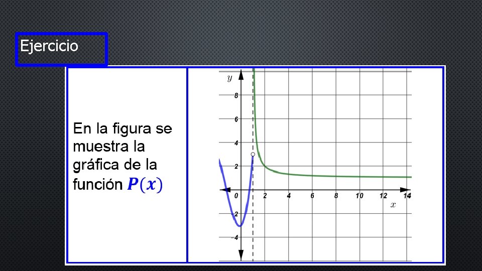 Universidad Autnoma del Estado de Mxico PLANTEL LIC