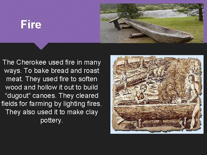 Honor the sacred Honor the Earth our Mother