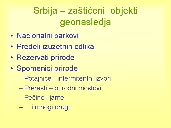 Zvika potajnica Visoka kola strukovnih studija za obrazovanje