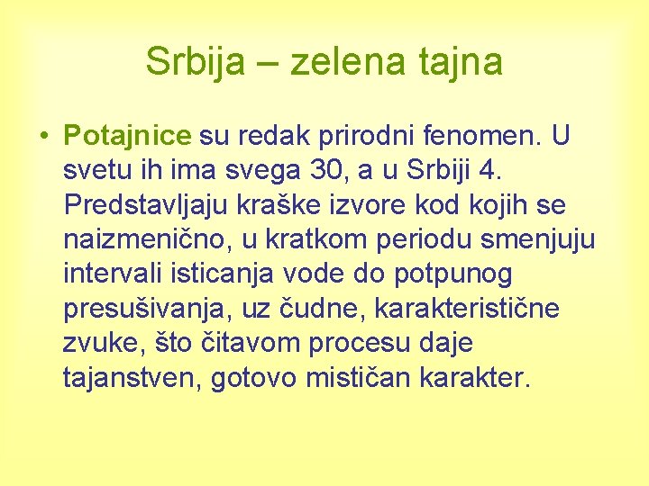 Zvika potajnica Visoka kola strukovnih studija za obrazovanje