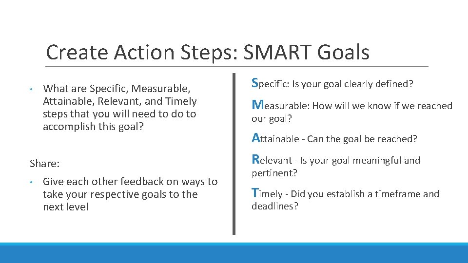 VIH Mentoring Program Introduction Dear Mentee and Mentor