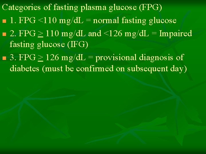 Endocrine disorder and hormonal changes on periodontium contents