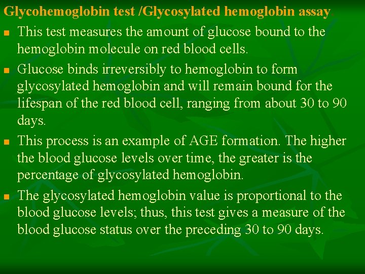 Endocrine disorder and hormonal changes on periodontium contents
