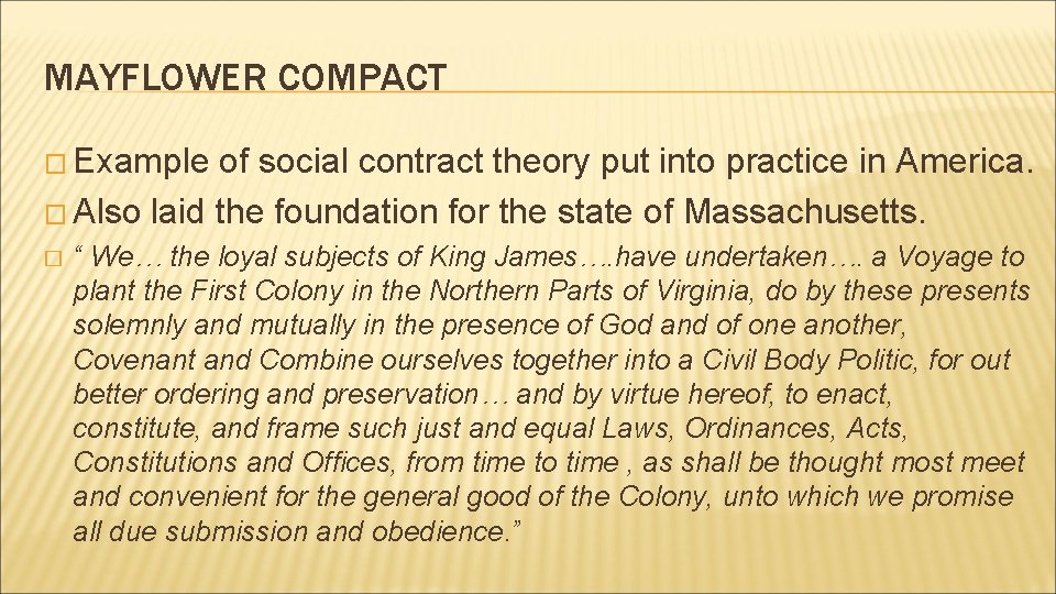 WHAT BASIC IDEAS ABOUT HUMAN RIGHTS AND CONSTITUTIONAL