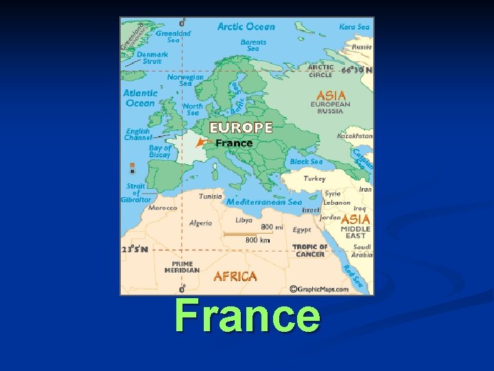 Essential Question What are the characteristics of Absolutism