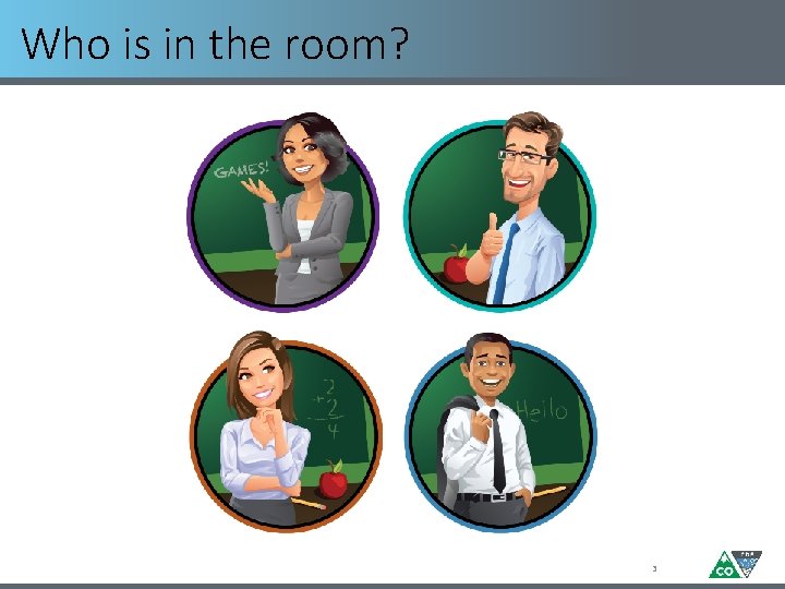 Creating a Layered Continuum of EvidenceBased Practices to