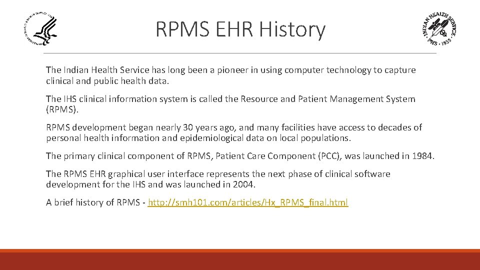 Welcome to session State of the Industry Overview