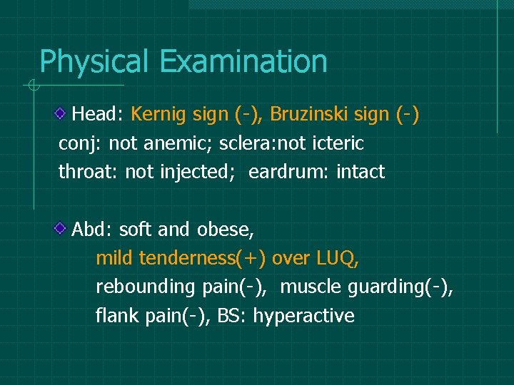 Intern Seminar Renal Abscess in Children VS R