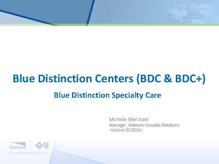 Site of Administration for Infusion Injectable Prescription Medications