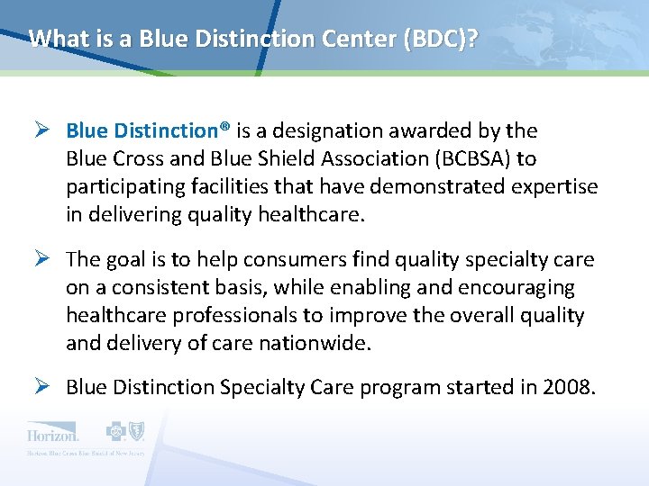 Site of Administration for Infusion Injectable Prescription Medications