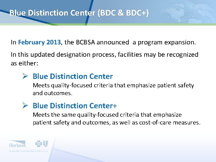 Site of Administration for Infusion Injectable Prescription Medications