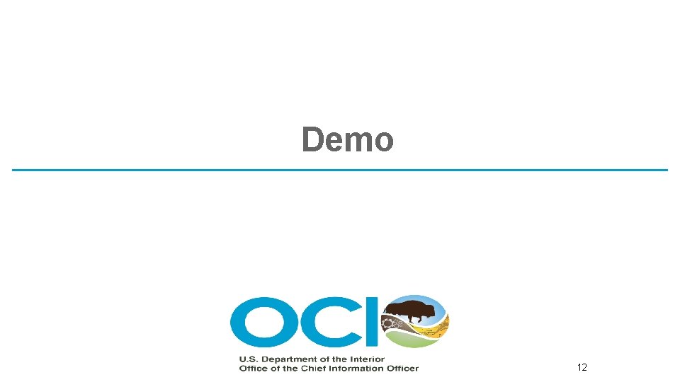 Making Maps Accessible in PDF Documents Rob Haverty