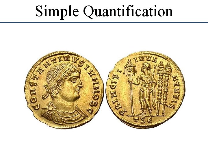 Learning from History James Fodor March 2020 Effective