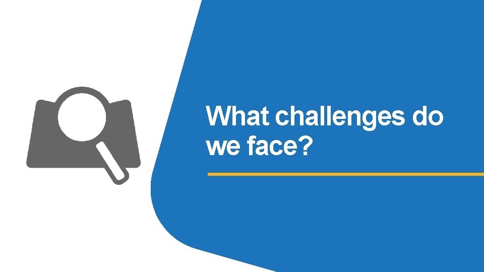 Digital accessibility challenges and implications for Higher Education